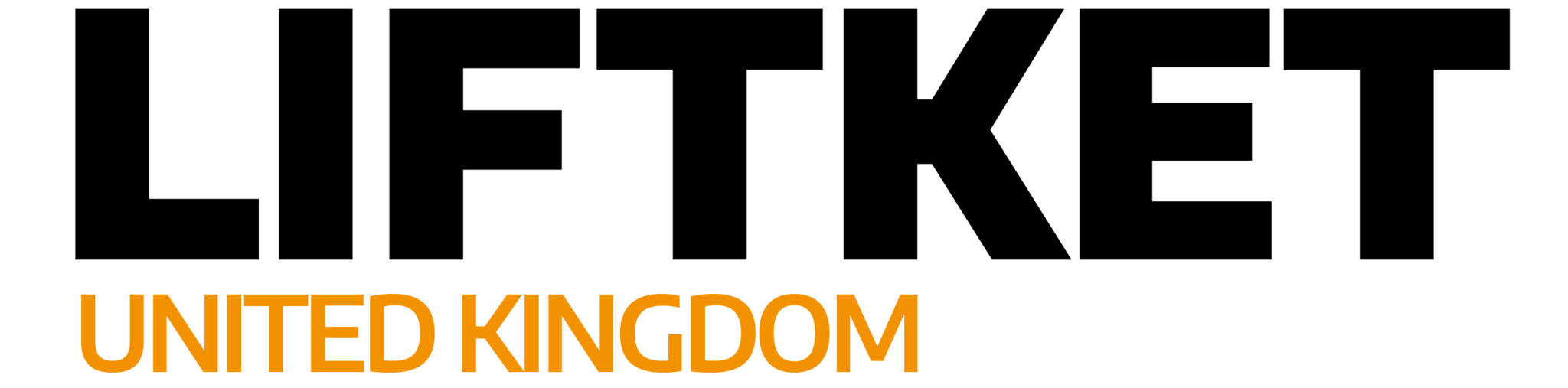 LIFTKET electric chain hoists - Made in Wurzen, Germany!