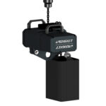MOVEKET - LIFTKET Electric chain hoists